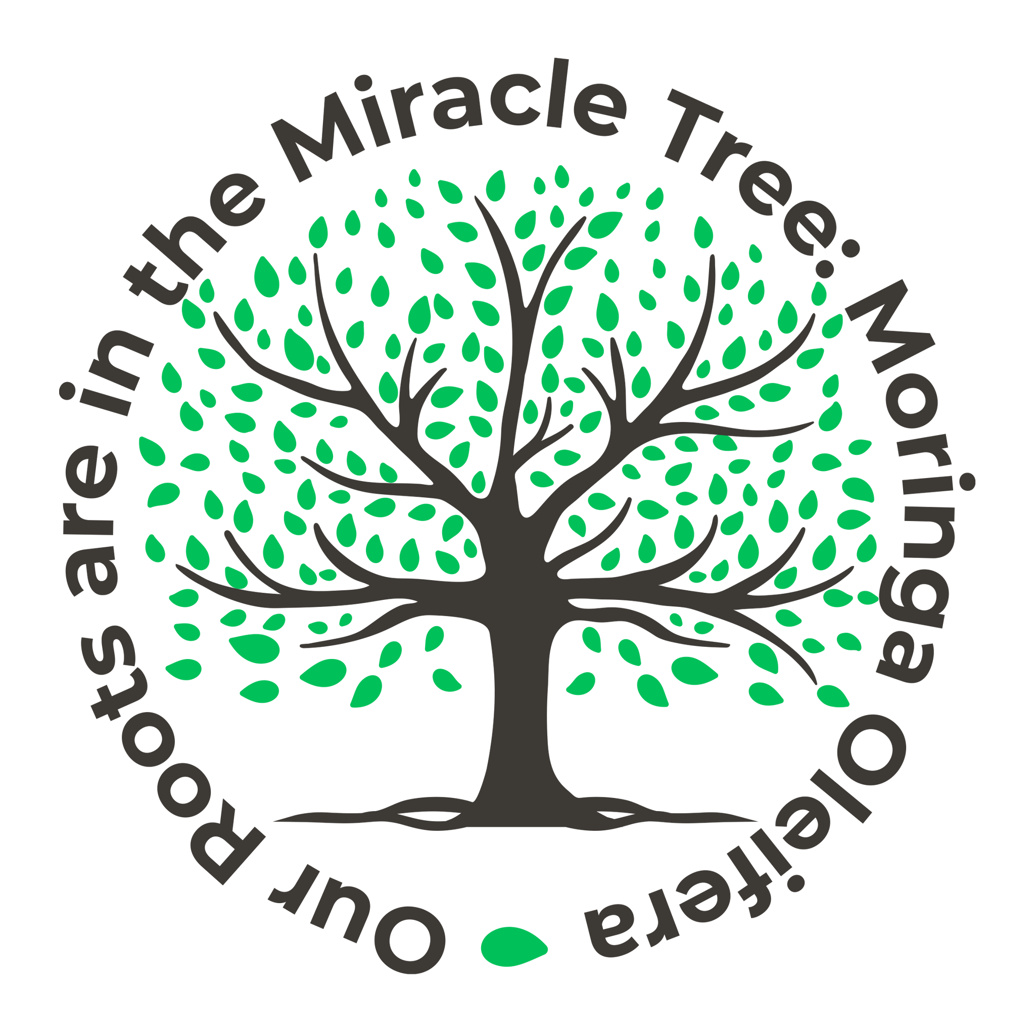 PetMoringa™ BALANCE -- THE ORIGINAL! – The Health Whisperer