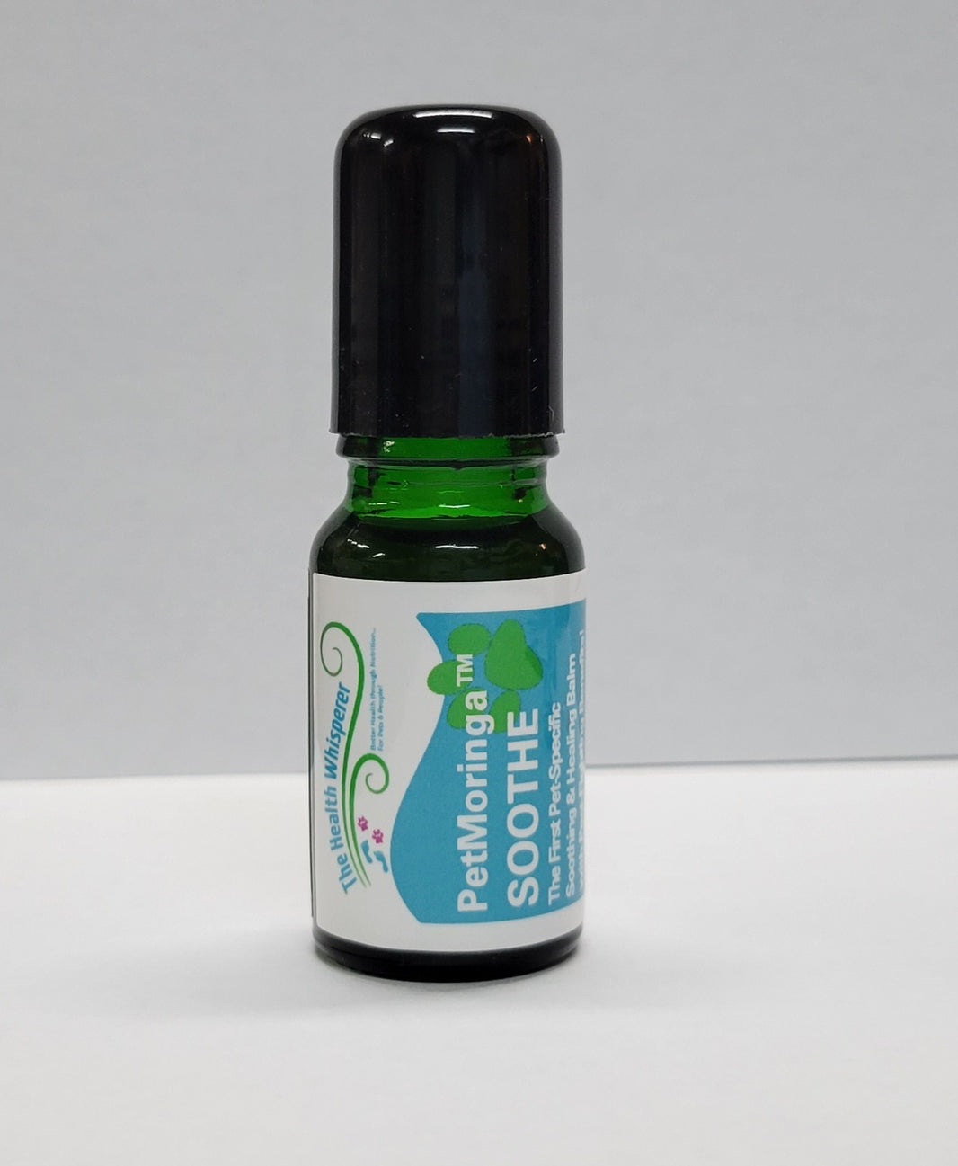 Full-Spectrum Moringa Products for Pets! – The Health Whisperer